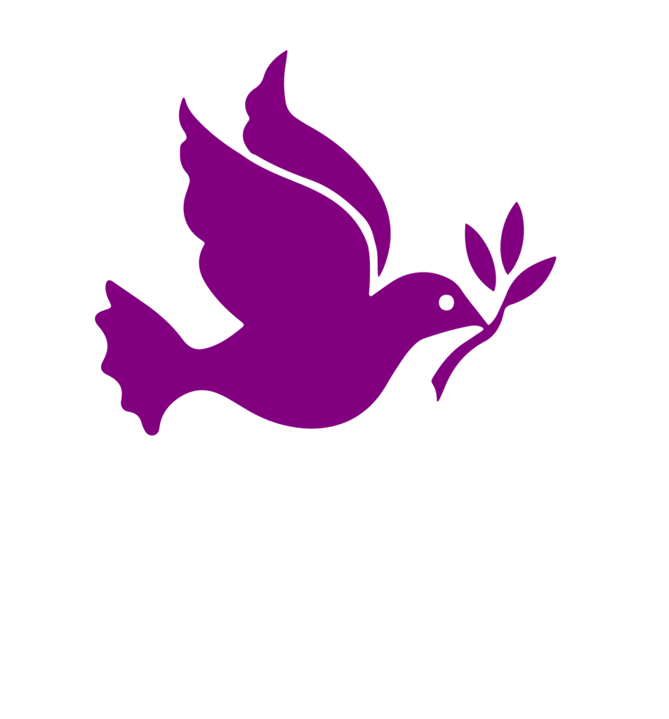 Home - Purple Dove Care Services